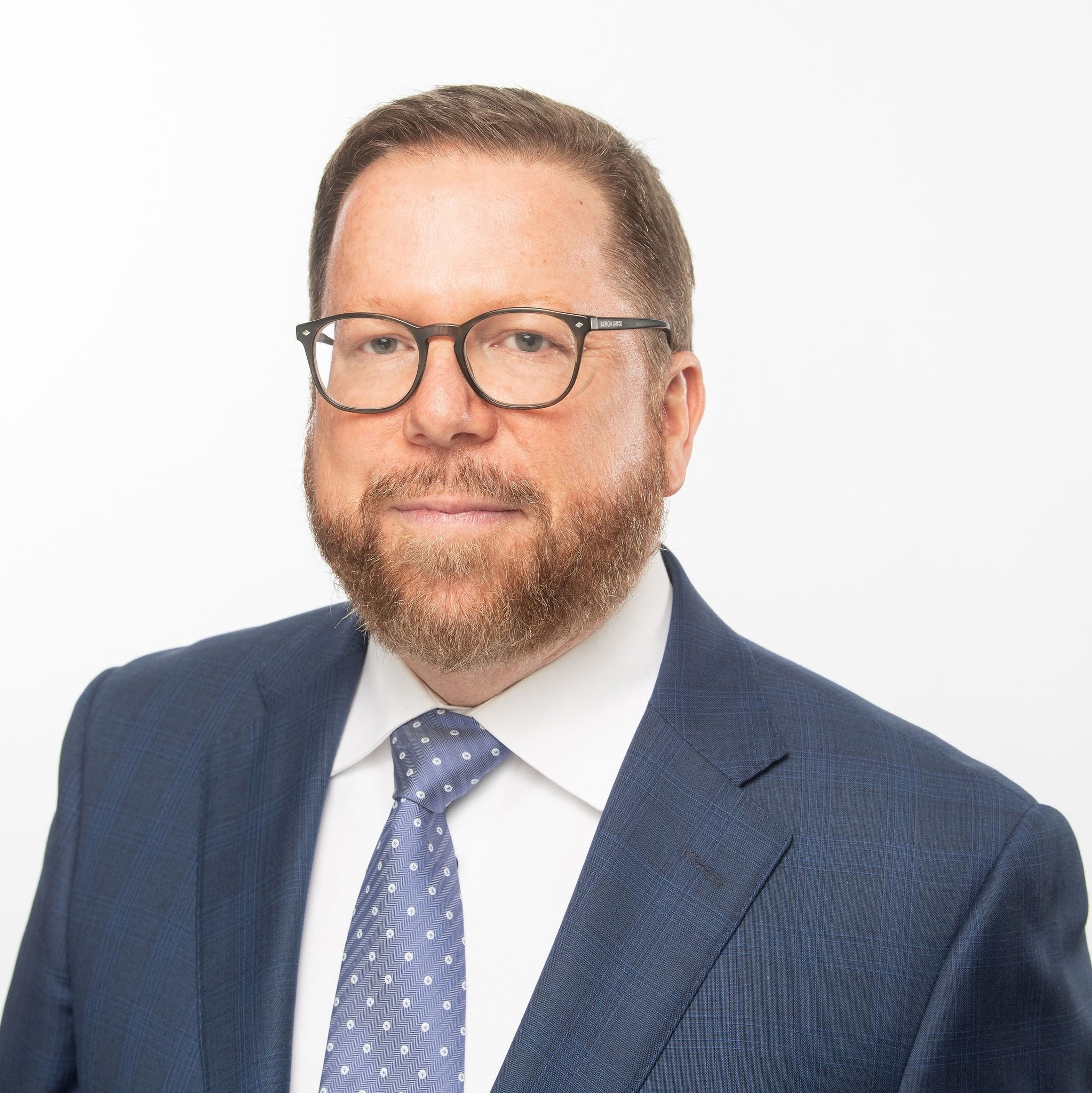 Paul Niedzwiecki – OneCape