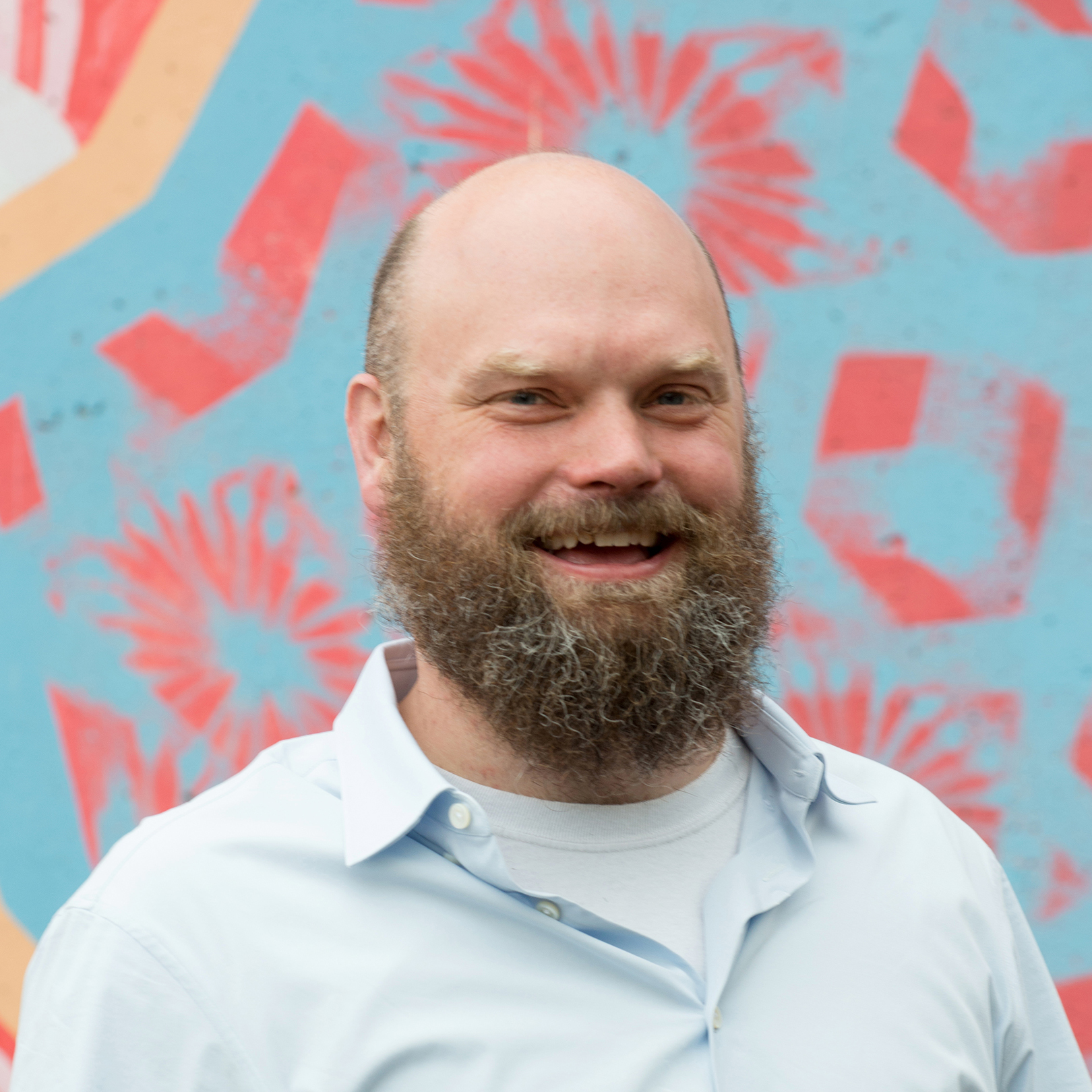 Eric Kronberg – OneCape