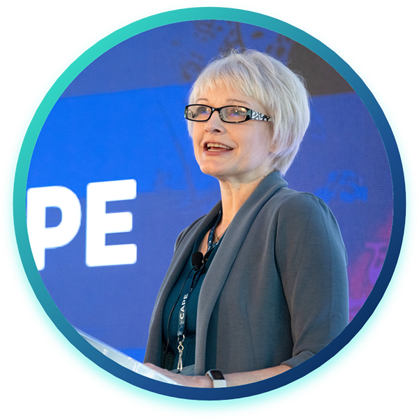 2024 OneCape Summit – POST EVENT – OneCape